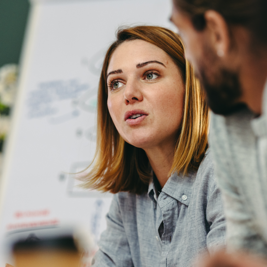 Leadership Coaching Experts - Organisational Coaching Hub