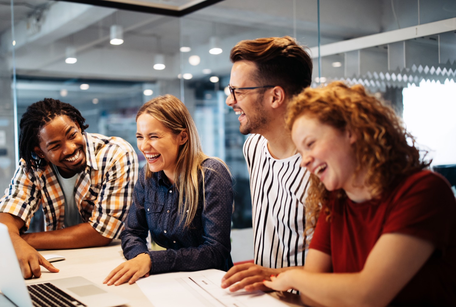 Understanding Inter and Extra-Dependent Teams - Organisational Coaching Hub