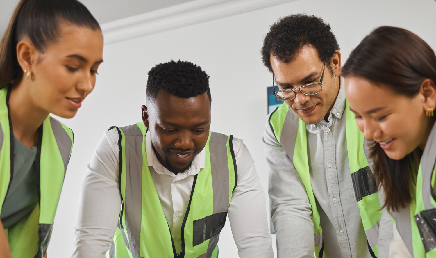 Rethinking Team Development Strategies - Organisational Coaching Hub