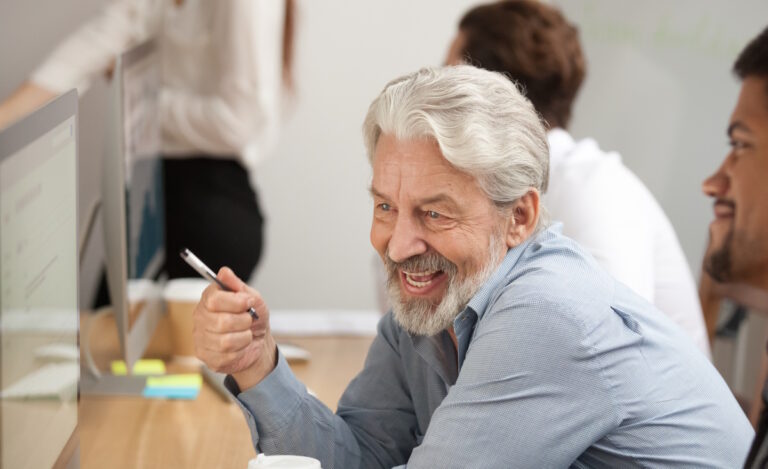 Managing Complexity - Organisational Coaching Hub