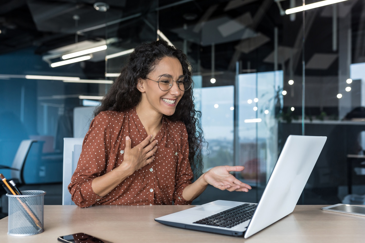 AI In Coaching - Are Coaches Ready? - Organisational Coaching Hub